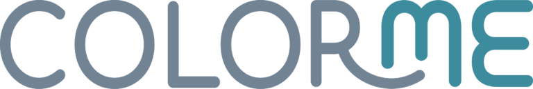 香港染髮店｜日式速染｜單色染髮｜Color Me